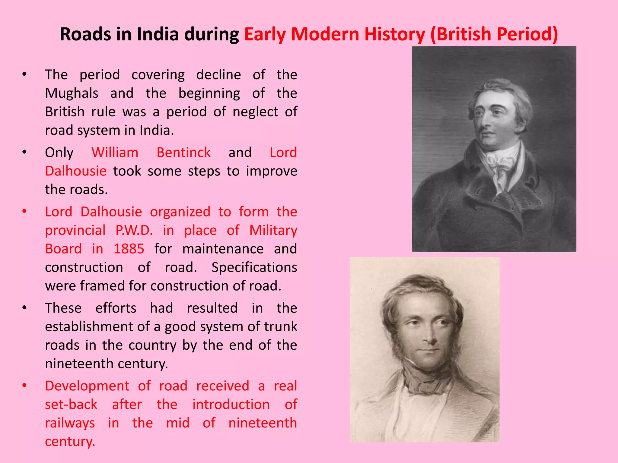 HISTORY_OF_ROAD_DEVELOPMENT_IN_INDIA_shannnu.pptx