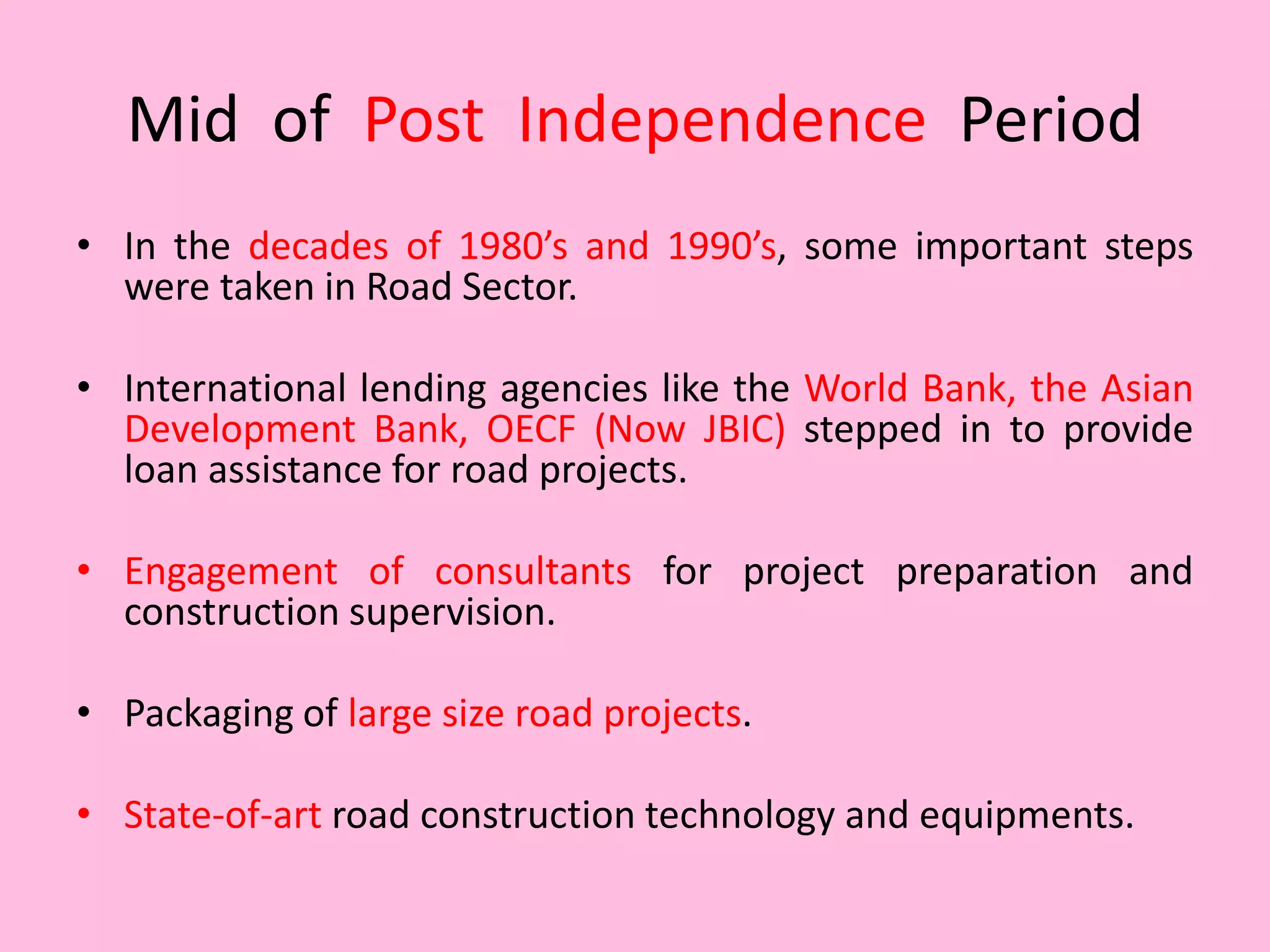HISTORY_OF_ROAD_DEVELOPMENT_IN_INDIA_shannnu.pptx