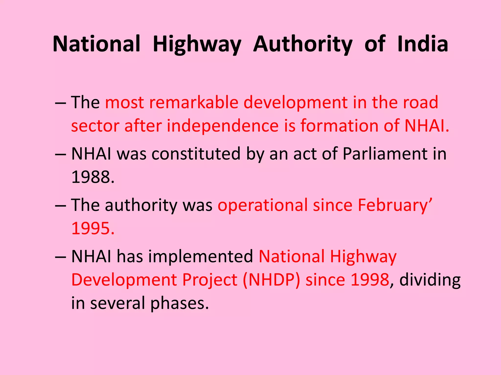 HISTORY_OF_ROAD_DEVELOPMENT_IN_INDIA_shannnu.pptx