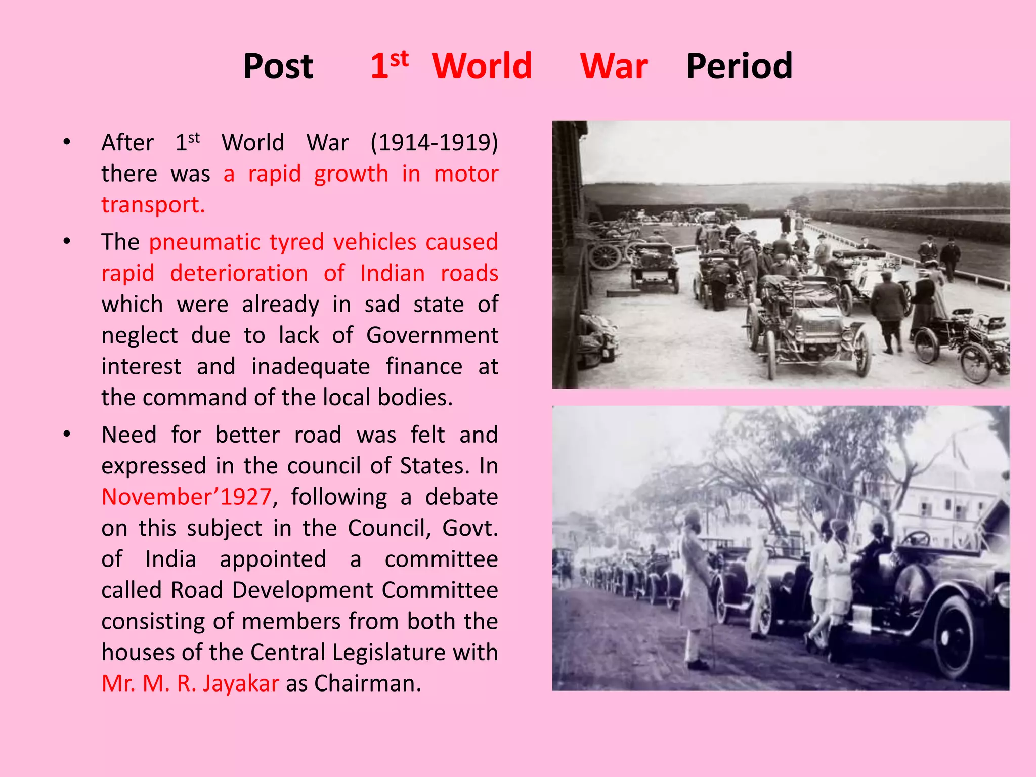 HISTORY_OF_ROAD_DEVELOPMENT_IN_INDIA_shannnu.pptx