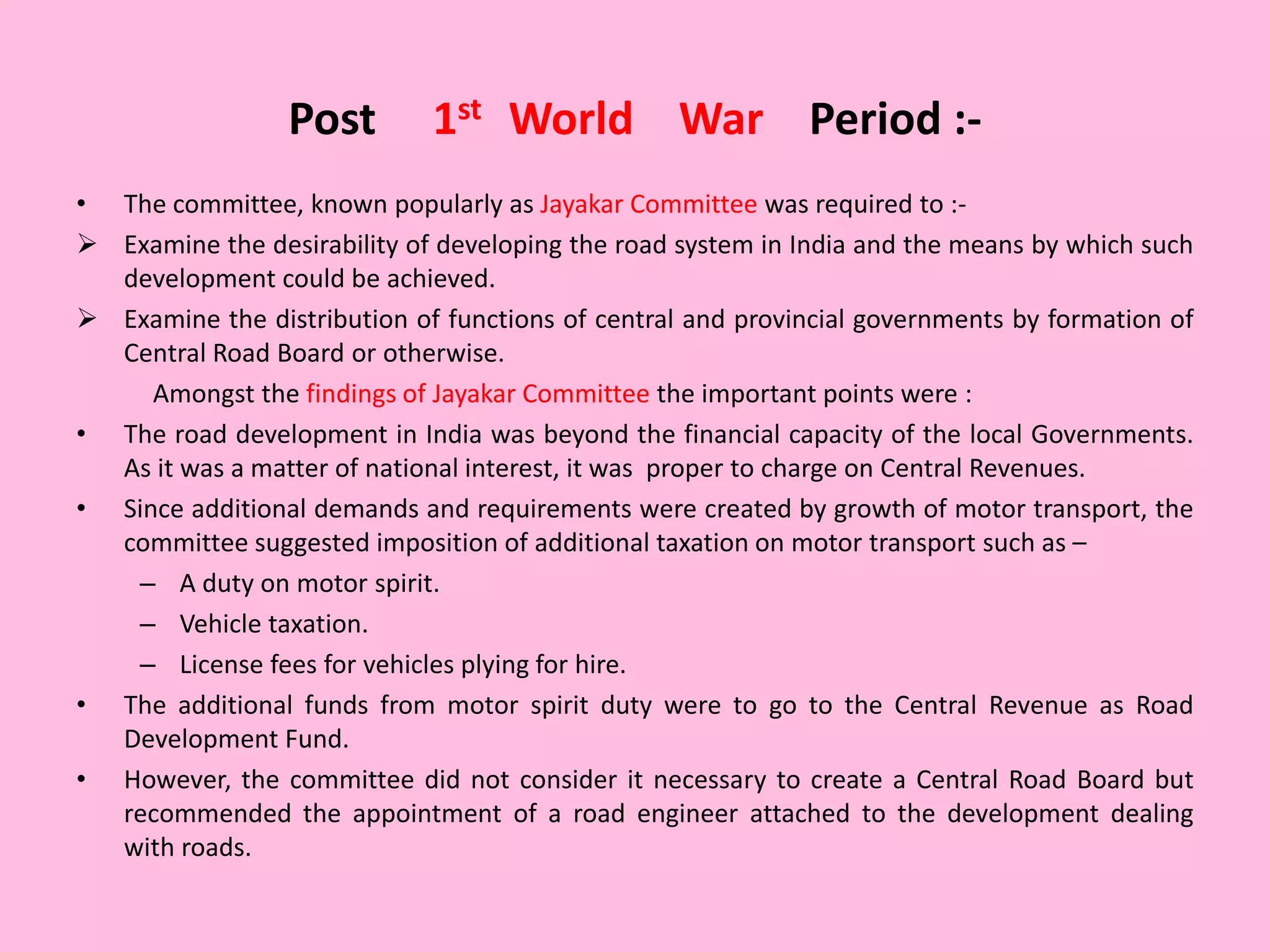 HISTORY_OF_ROAD_DEVELOPMENT_IN_INDIA_shannnu.pptx