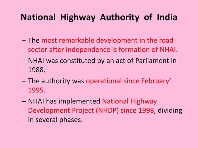 HISTORY_OF_ROAD_DEVELOPMENT_IN_INDIA_shannnu.pptx