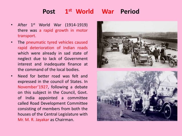 HISTORY_OF_ROAD_DEVELOPMENT_IN_INDIA_shannnu.pptx
