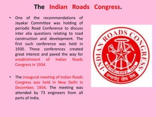 HISTORY_OF_ROAD_DEVELOPMENT_IN_INDIA_shannnu.pptx