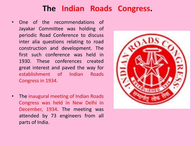 HISTORY_OF_ROAD_DEVELOPMENT_IN_INDIA_shannnu.pptx