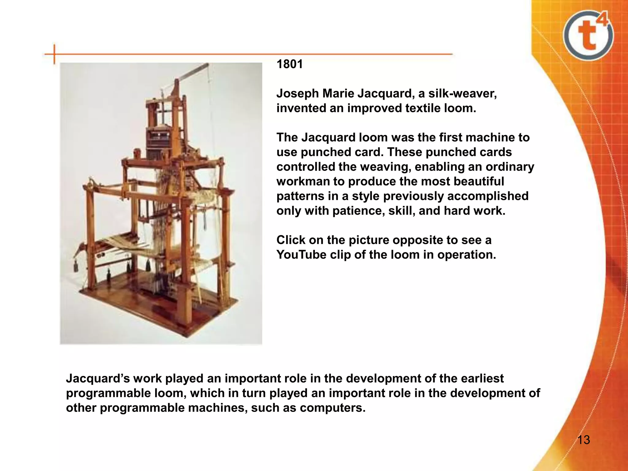 History of Robotics.ppt