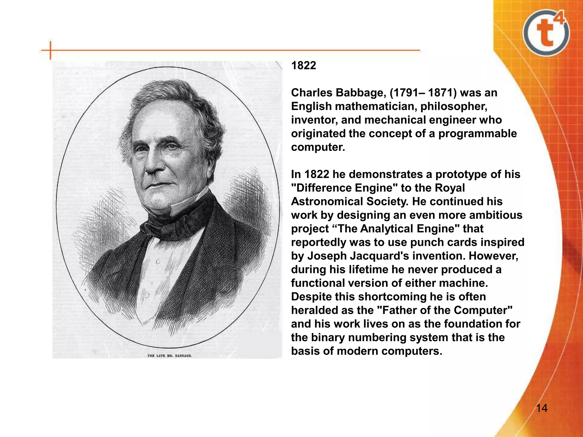 History of Robotics.ppt