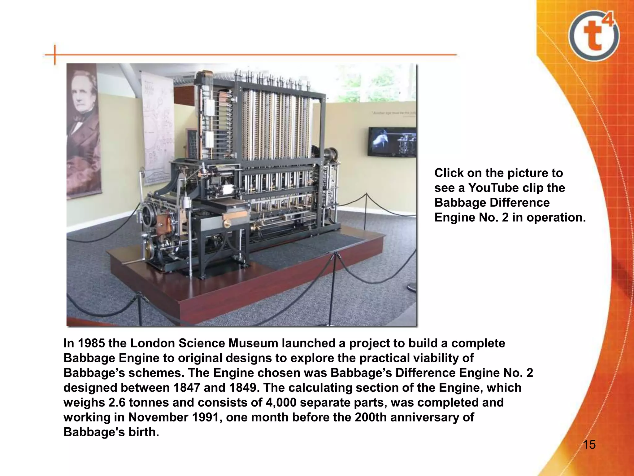 History of Robotics.ppt