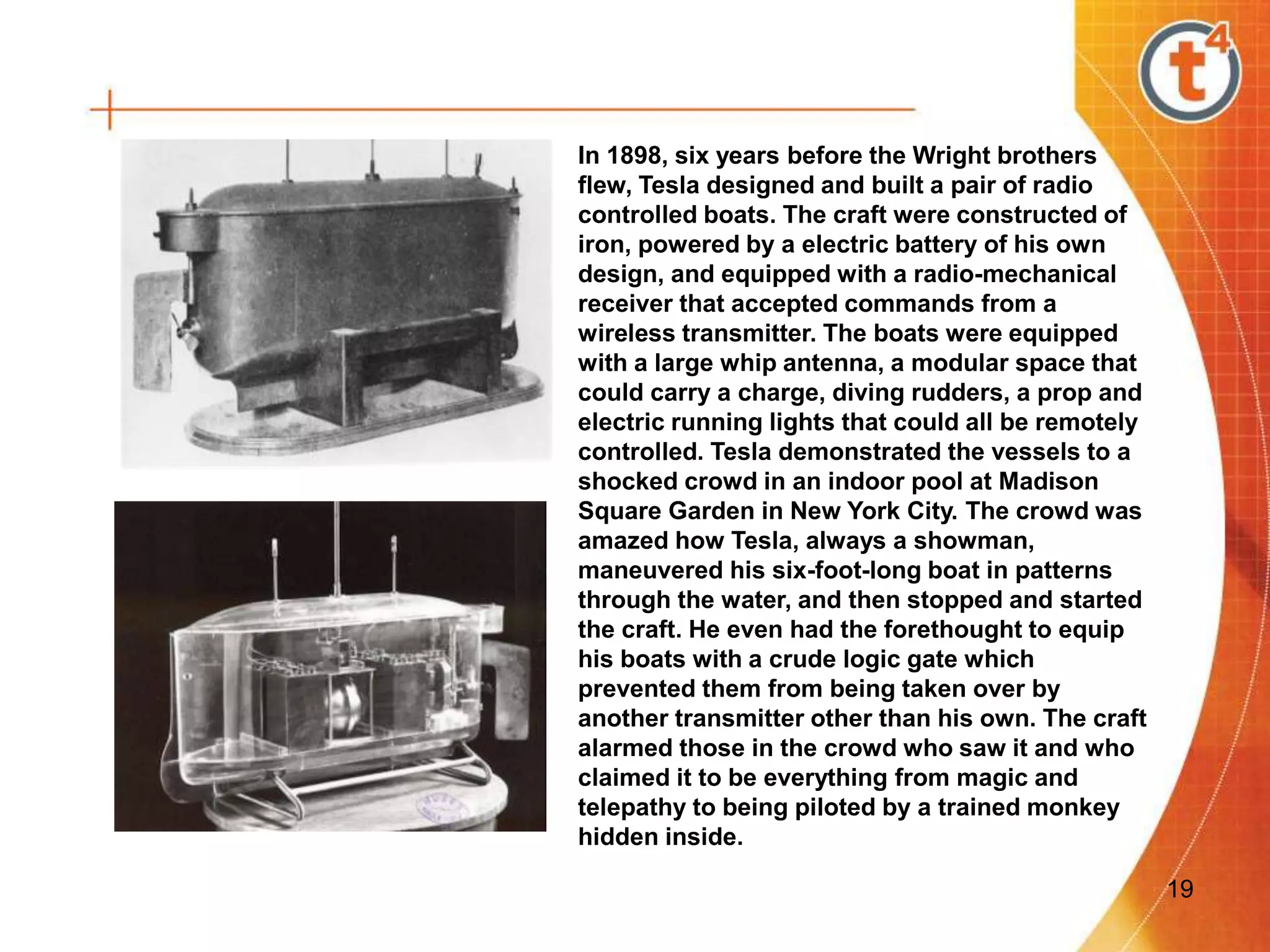 History of Robotics.ppt