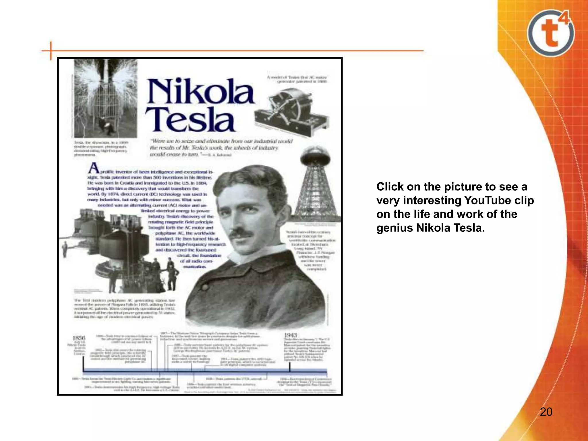 History of Robotics.ppt