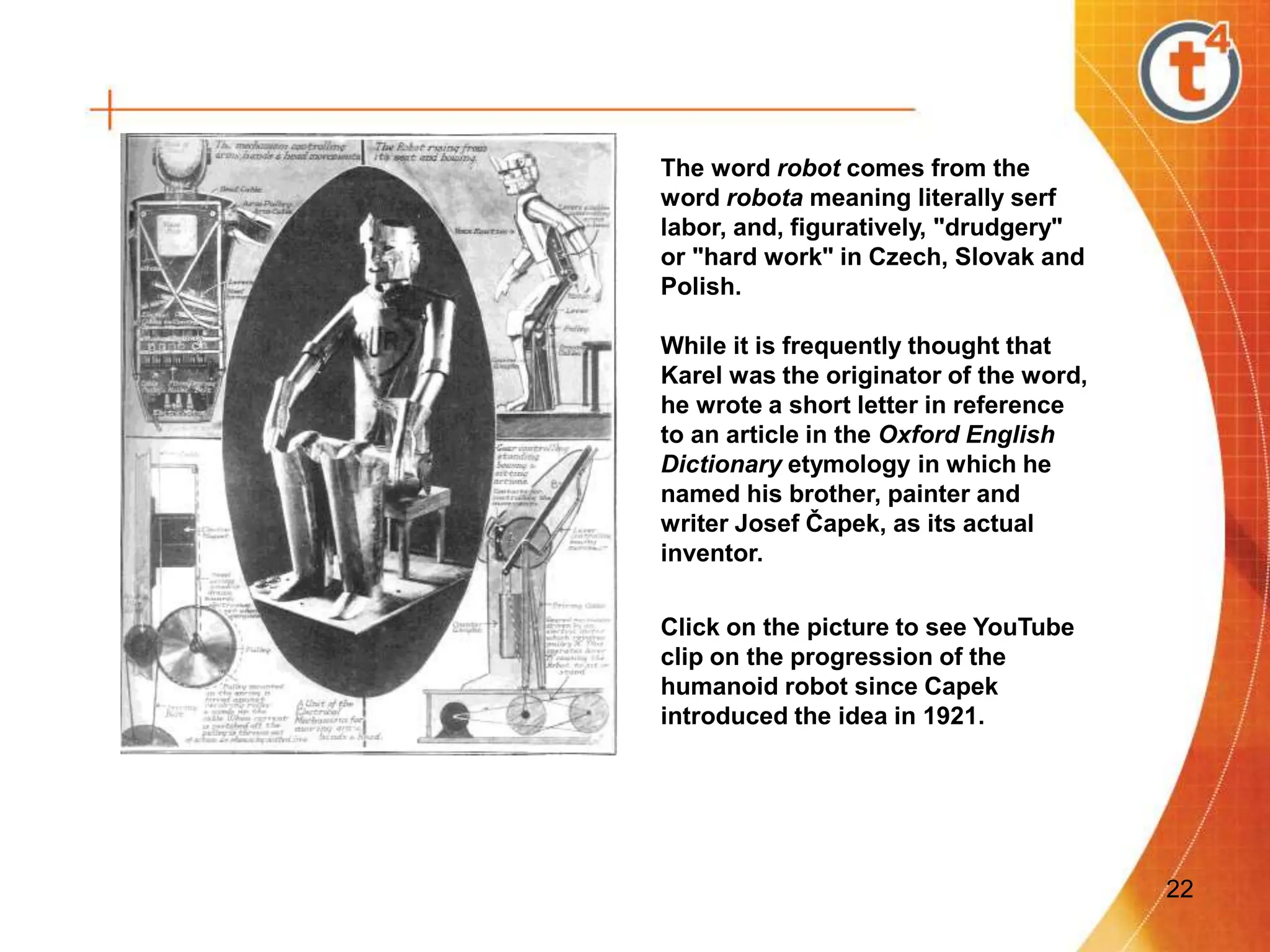 History of Robotics.ppt