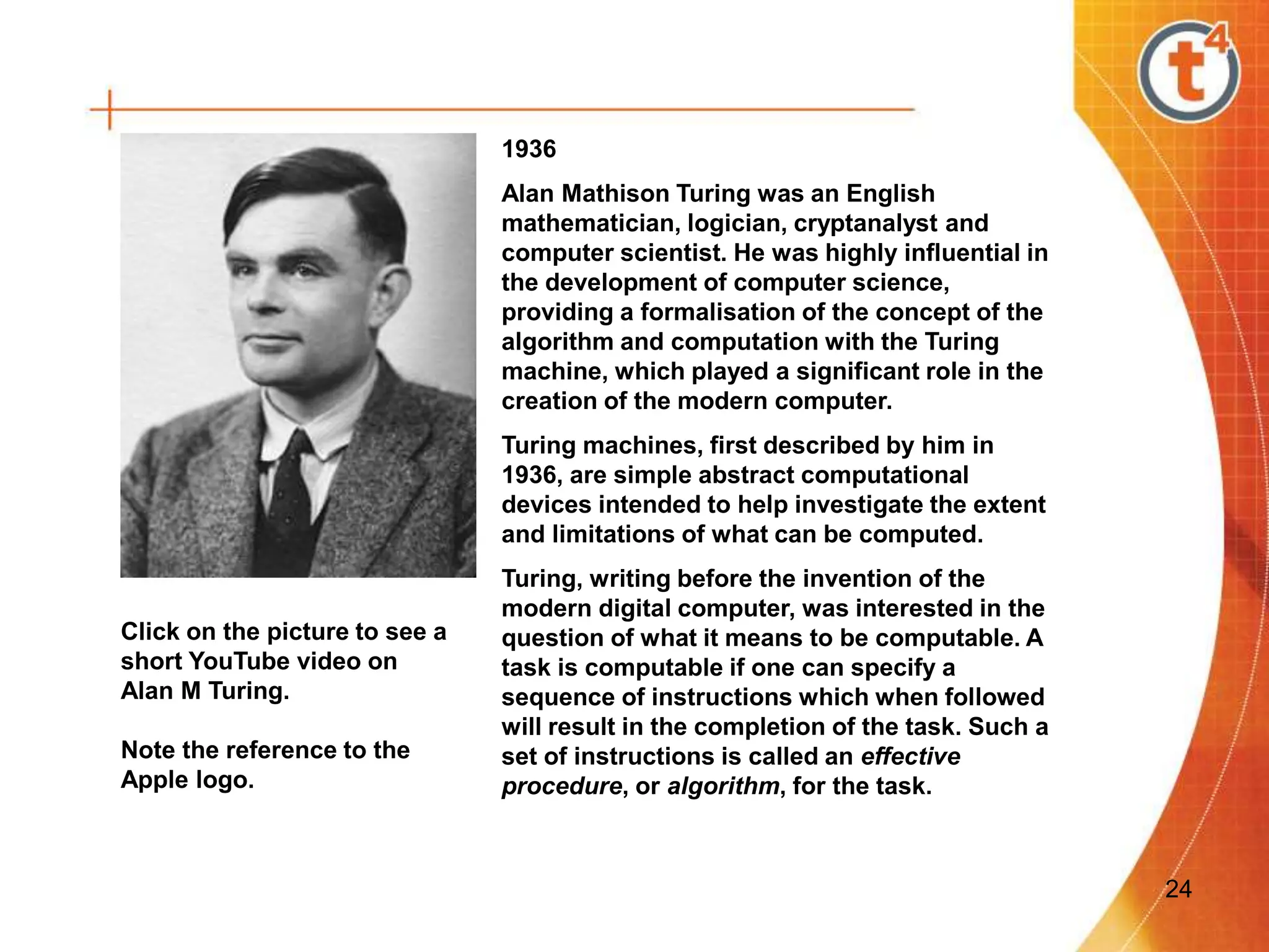 History of Robotics.ppt