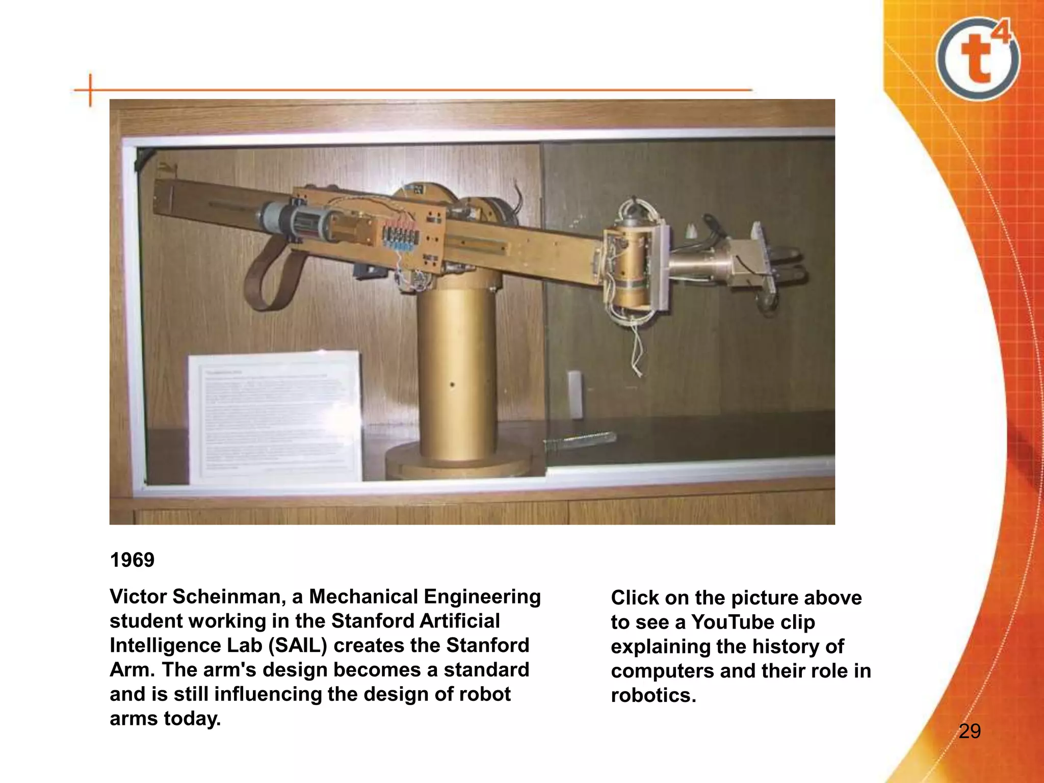 History of Robotics.ppt