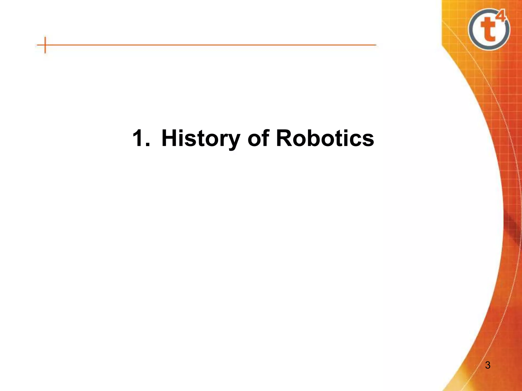 History of Robotics.ppt