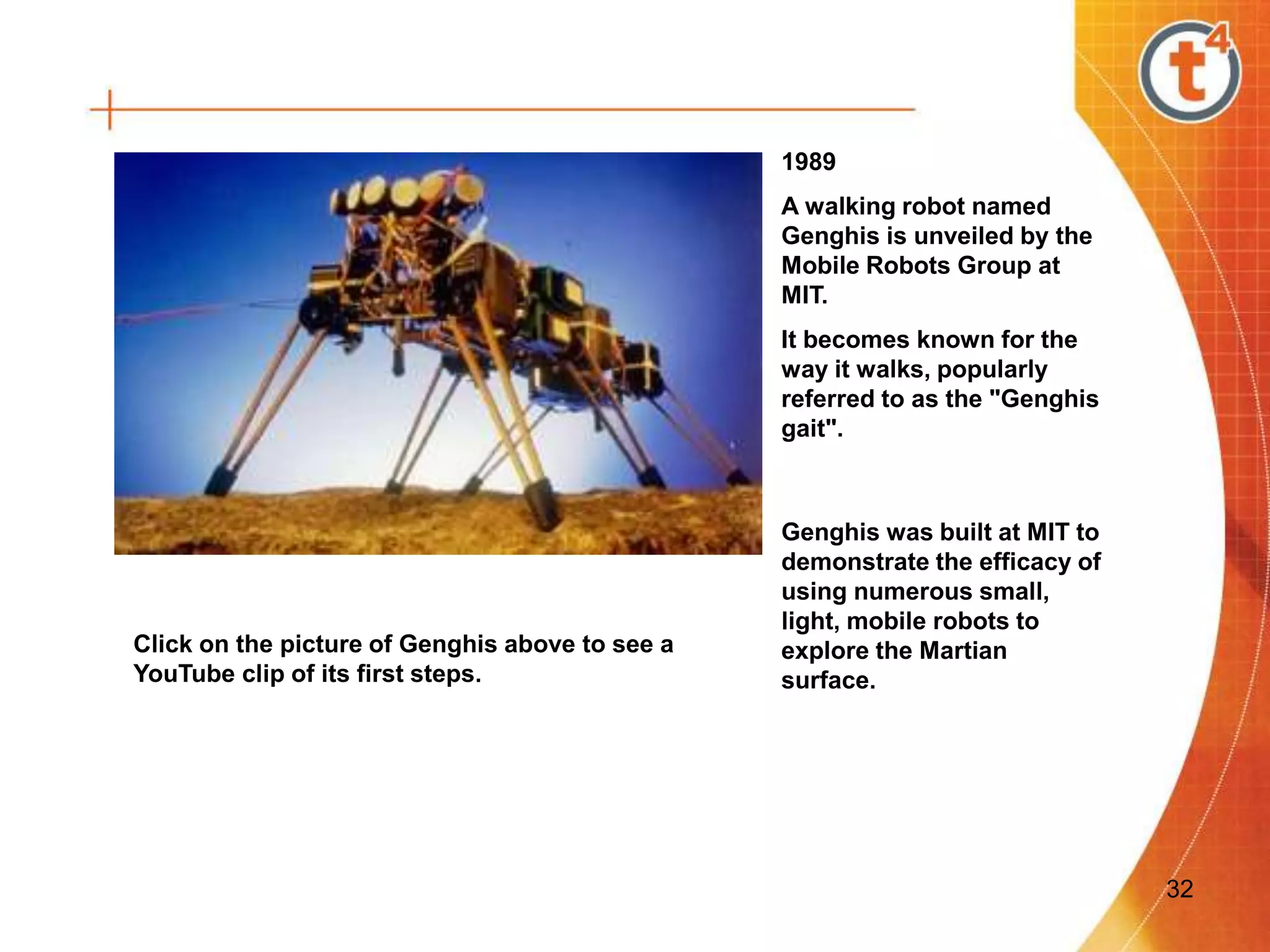 History of Robotics.ppt