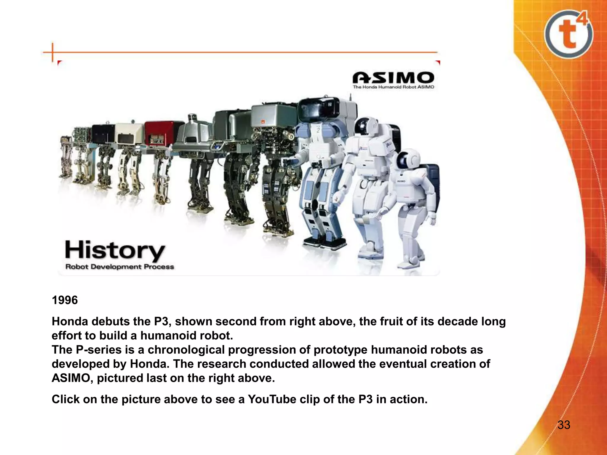 History of Robotics.ppt