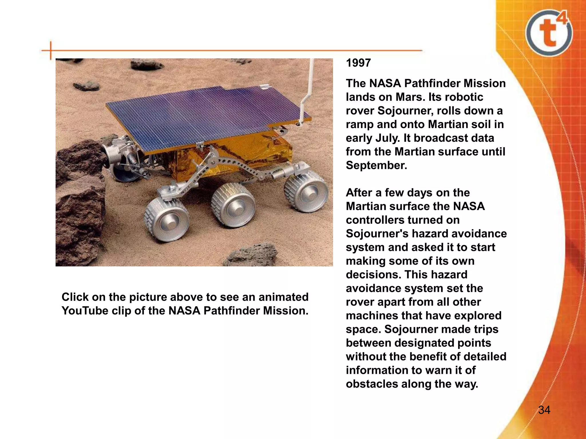 History of Robotics.ppt