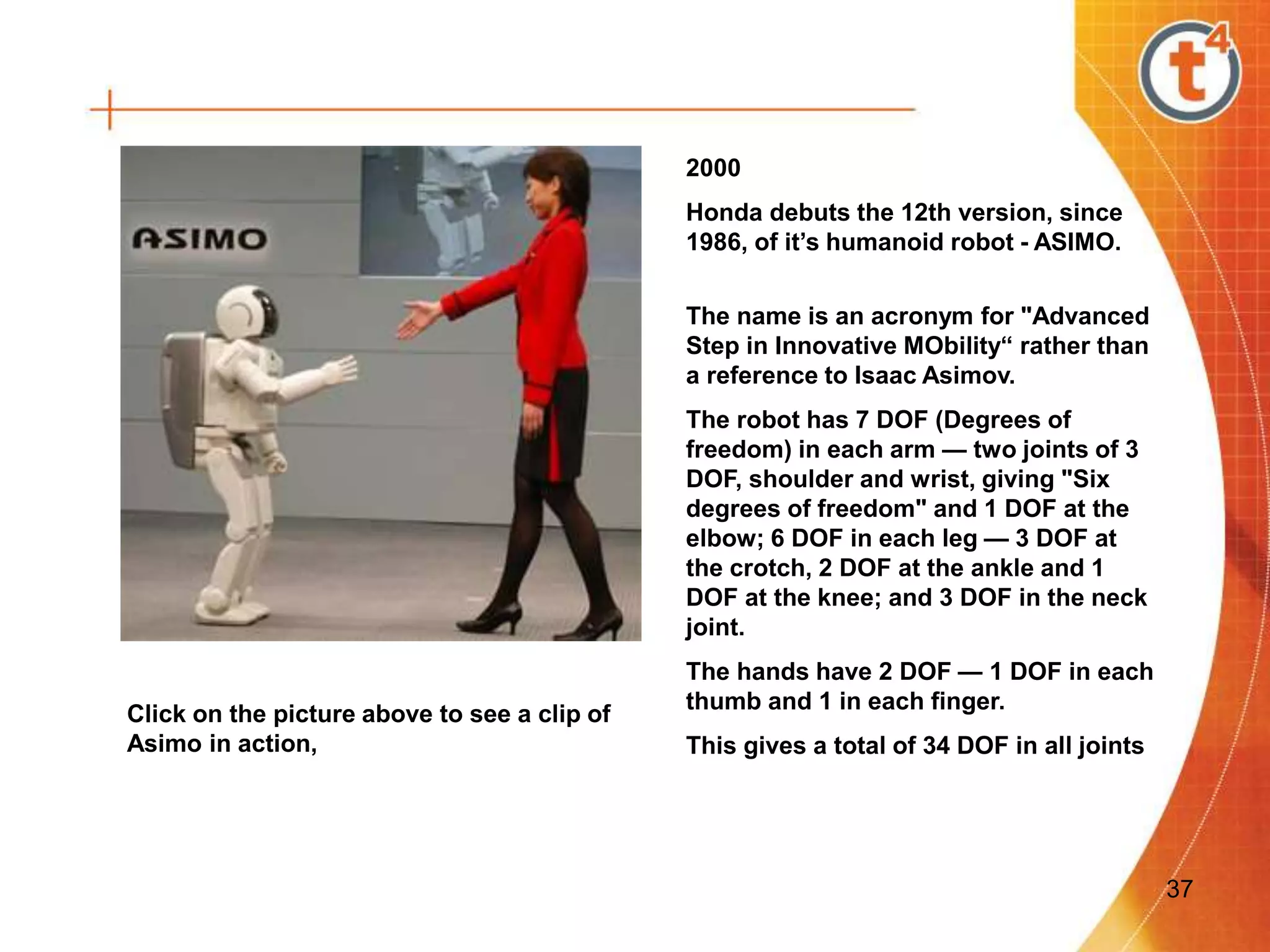 History of Robotics.ppt