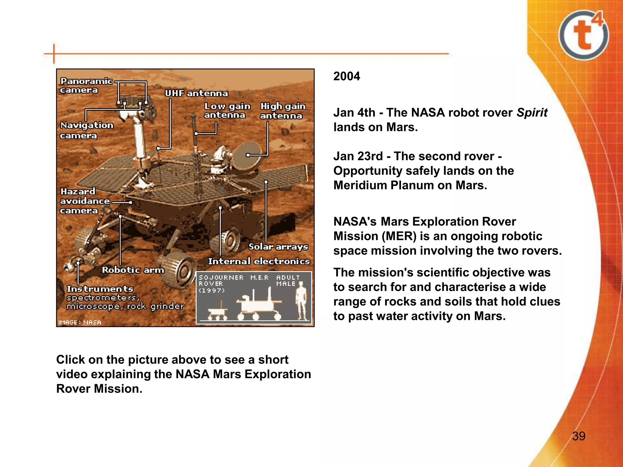 History of Robotics.ppt