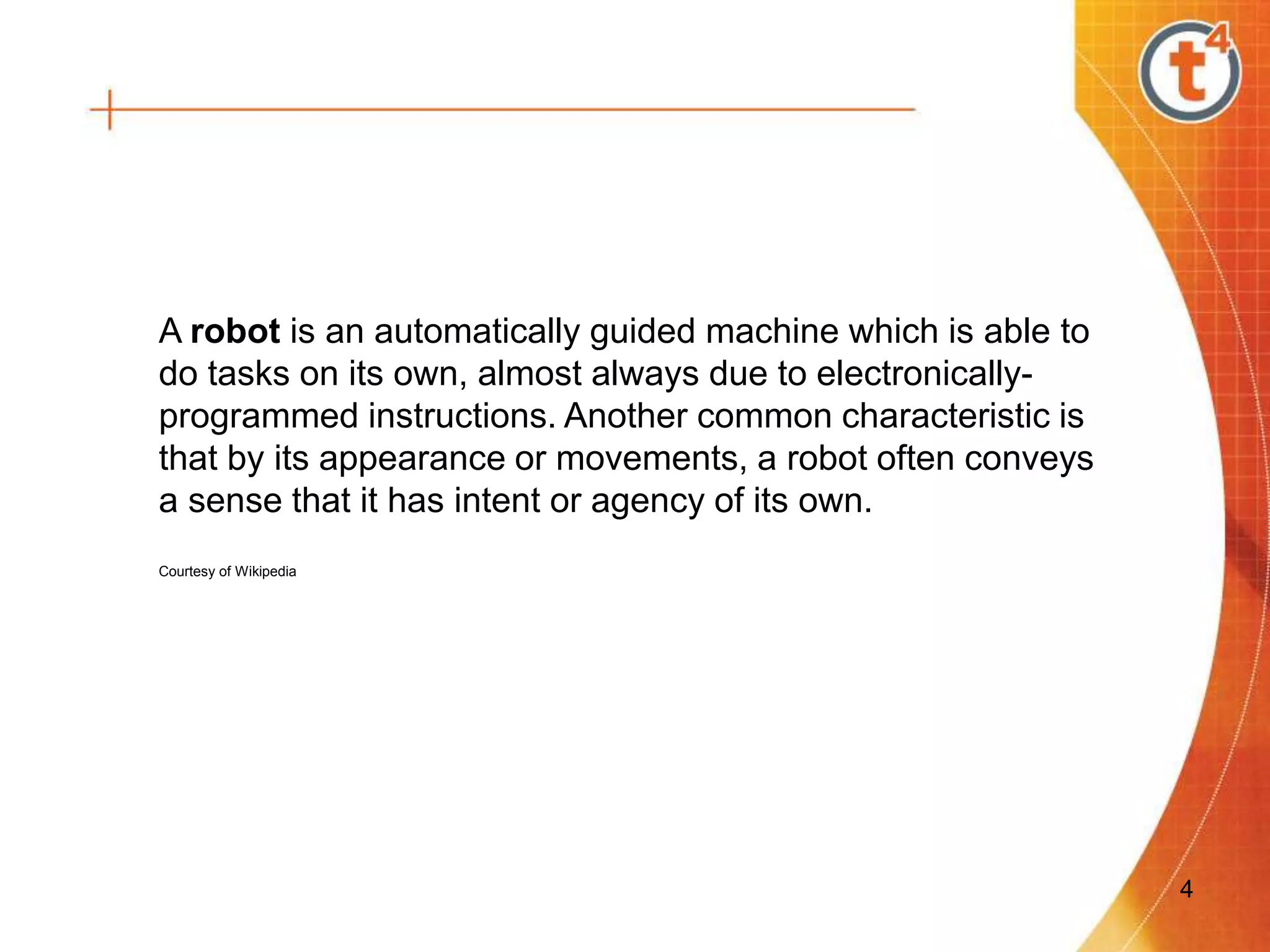 History of Robotics.ppt