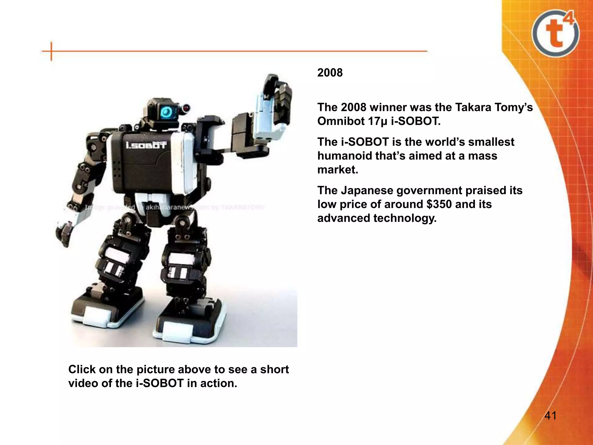 History of Robotics.ppt