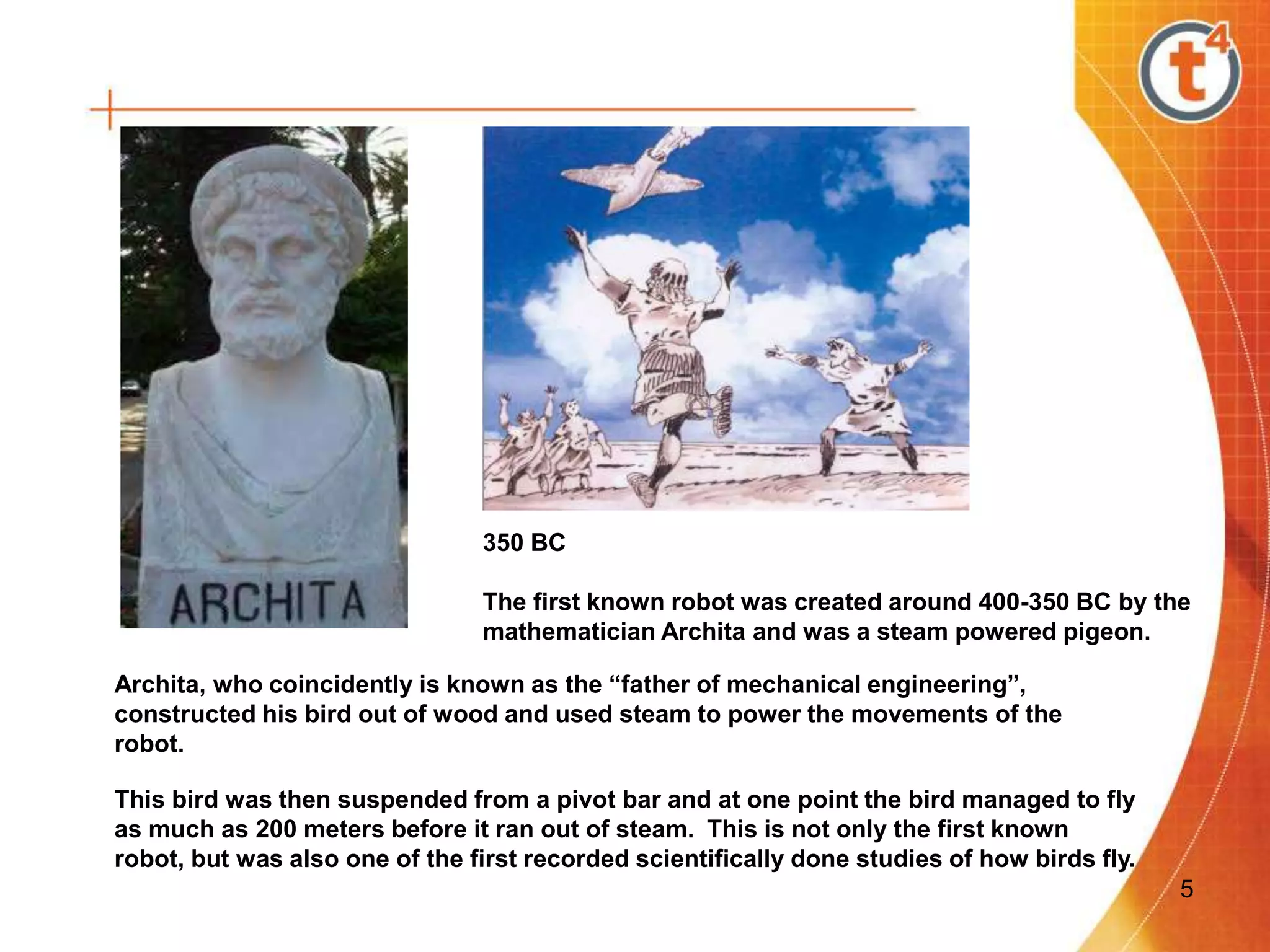 History of Robotics.ppt