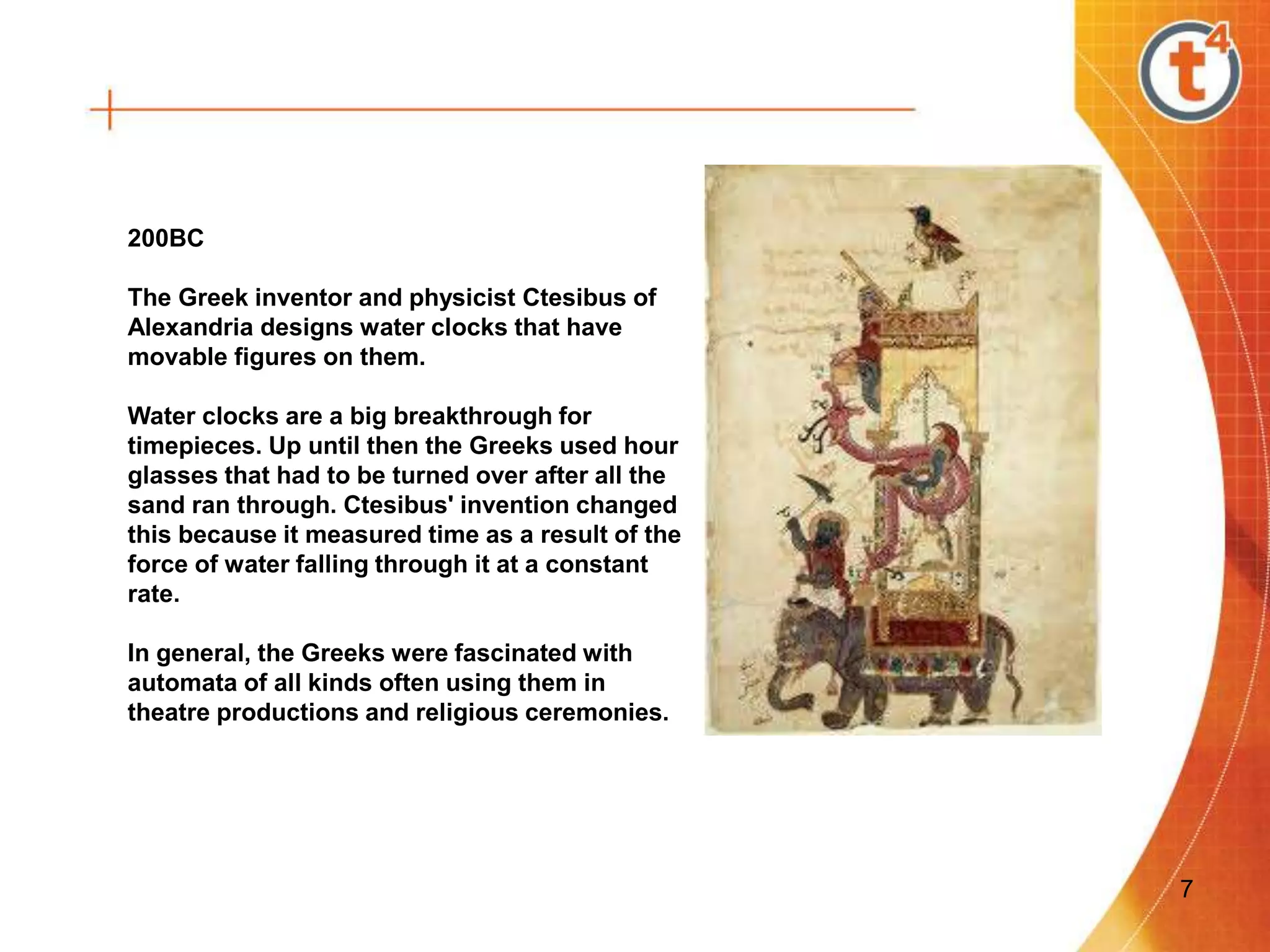History of Robotics.ppt