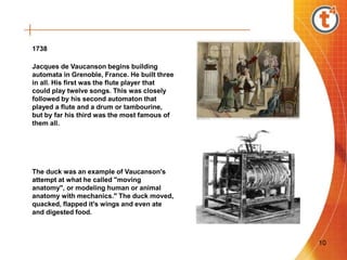 History of Robotics.ppt