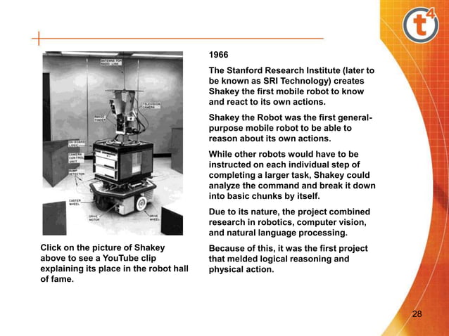 History of Robotics.ppt
