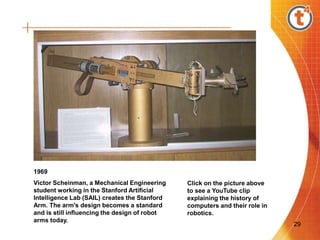 History of Robotics.ppt
