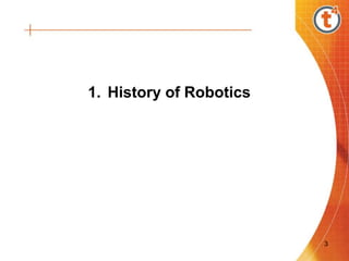 History of Robotics.ppt