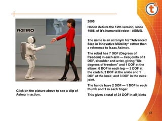 History of Robotics.ppt
