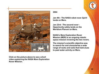 History of Robotics.ppt