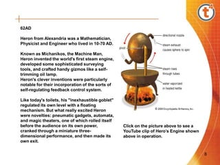 History of Robotics.ppt