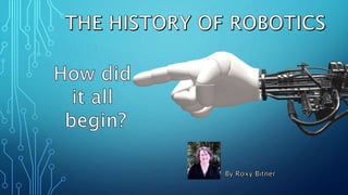 history_of_robotics_[autosaved].pptx