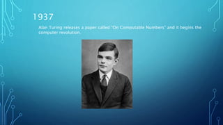 history_of_robotics_[autosaved].pptx