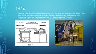 history_of_robotics_[autosaved].pptx