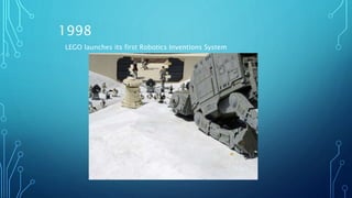 history_of_robotics_[autosaved].pptx