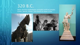 history_of_robotics_[autosaved].pptx