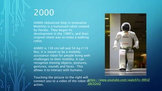 history_of_robotics_[autosaved].pptx