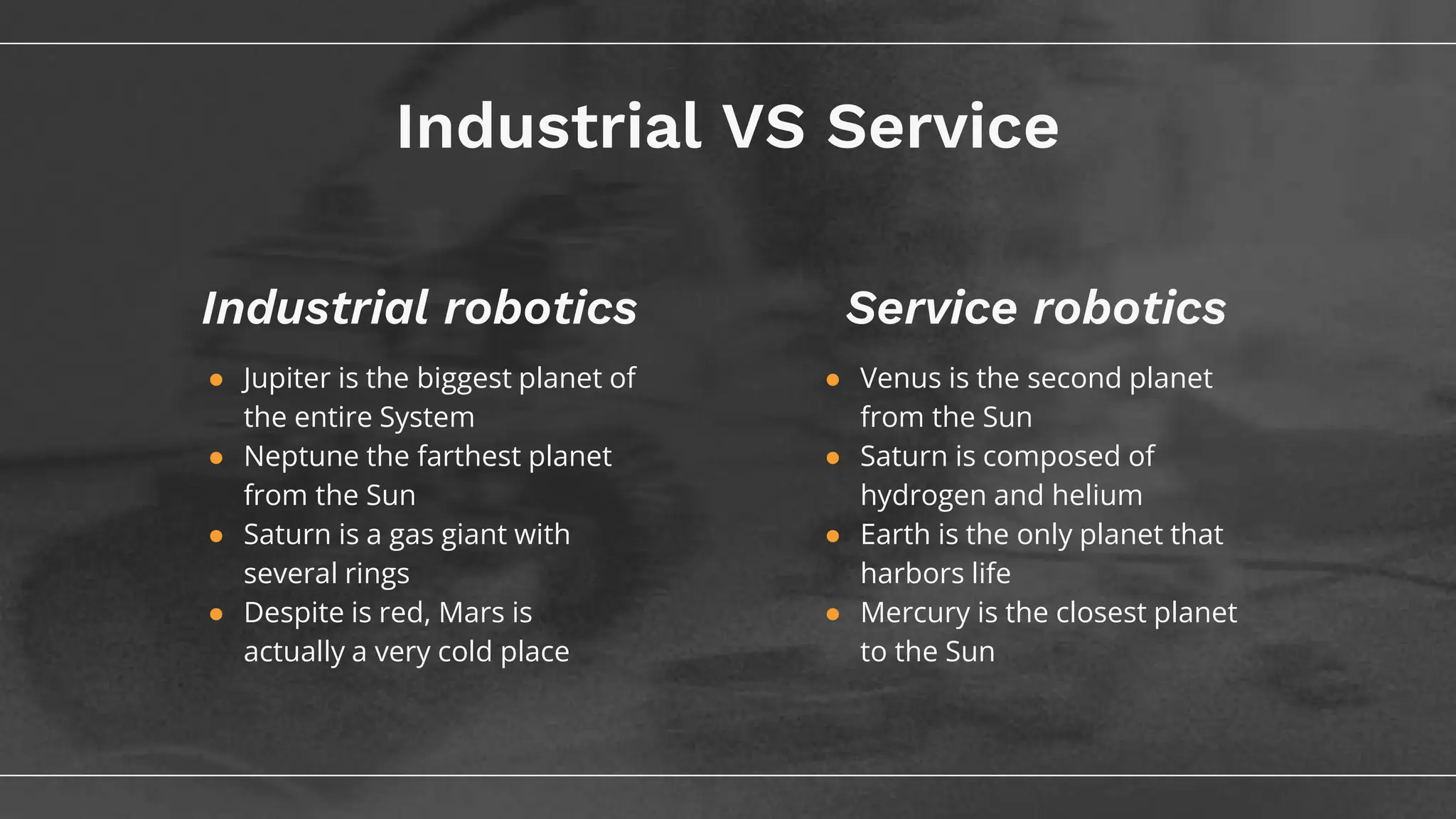 History of Robots and Robotics by Slidesgo.pptx