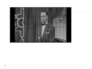 history of rock music powerpoint presentation | PPT