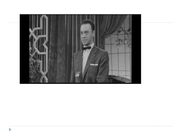 history of rock music powerpoint presentation | PPT