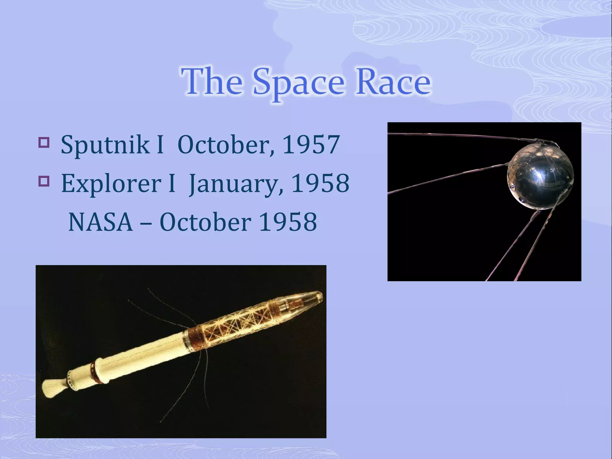 History of rocketry | PPT