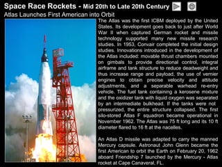 History of Rocketry | PPT