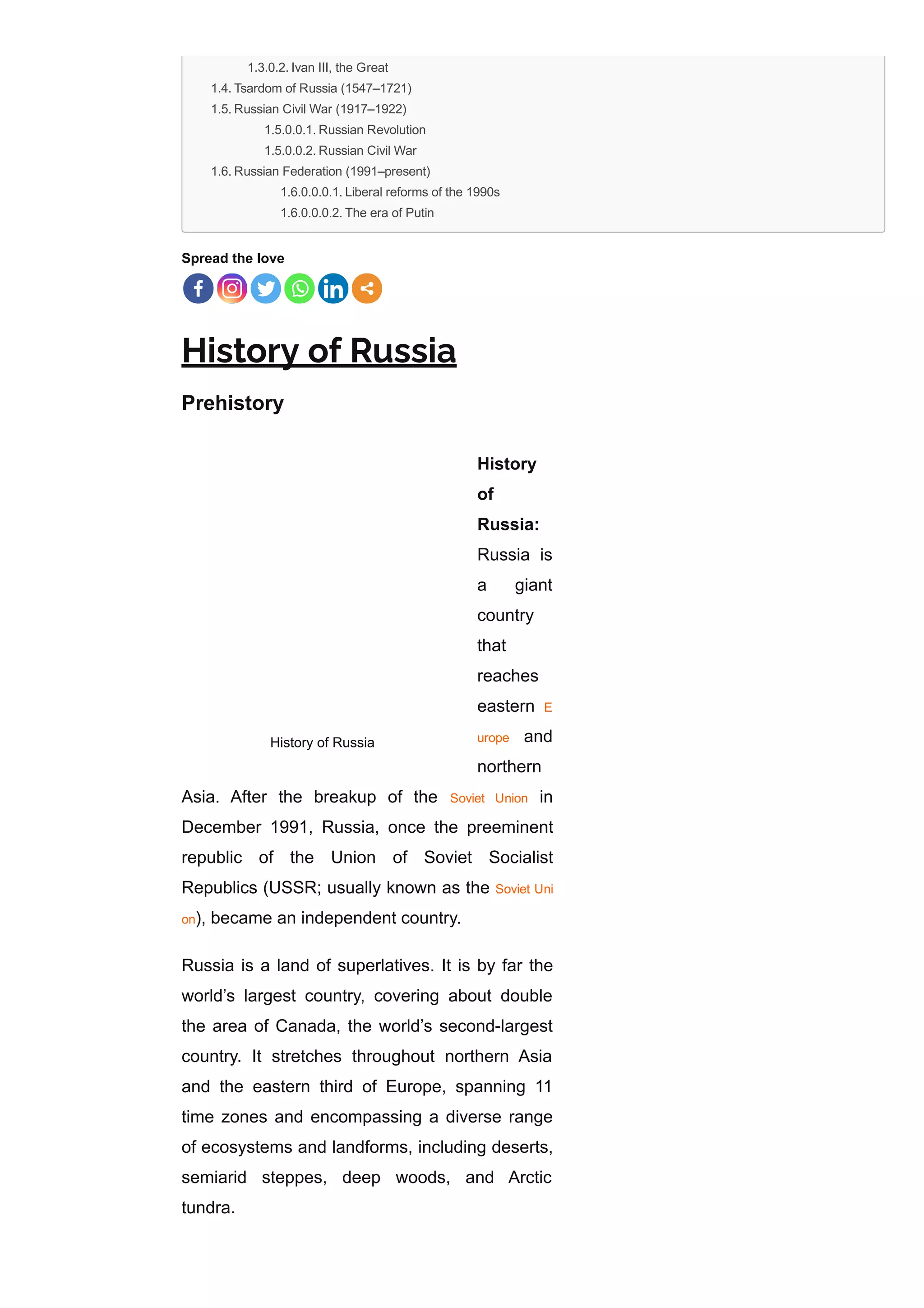 History of Russia.pdf