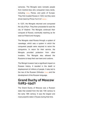 History of Russia.pdf