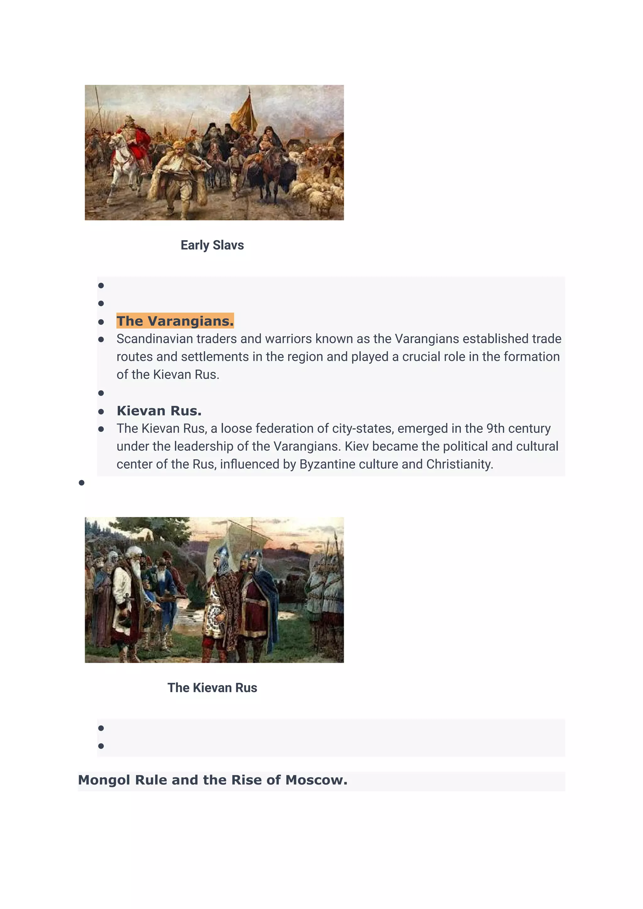 History of Russia.pdf