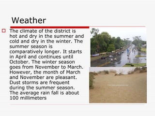 History Of Ryk Sheraz | PPT