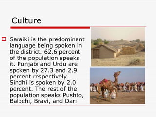 History Of Ryk Sheraz | PPT